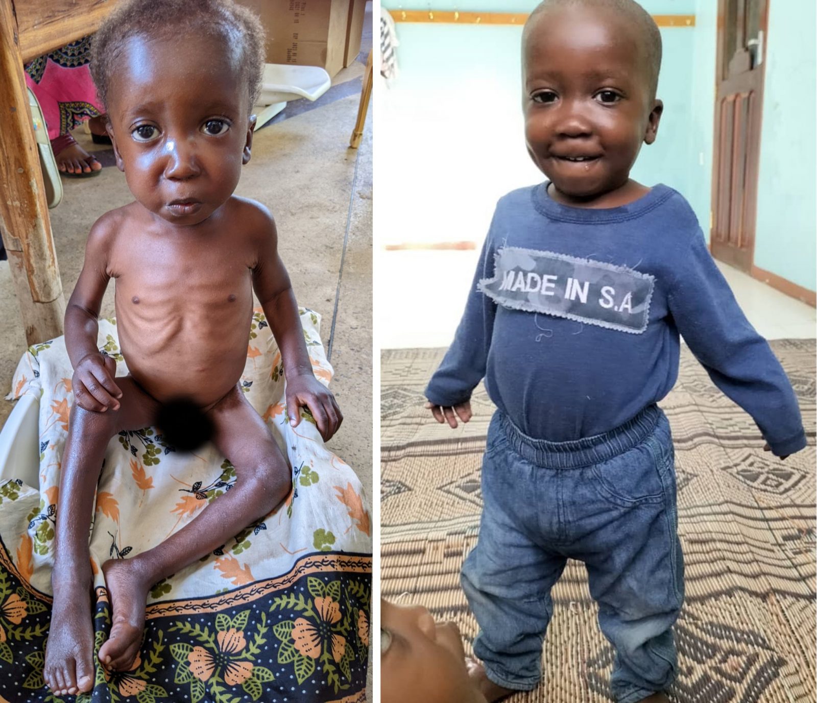 Forever Angels - Growing Wild